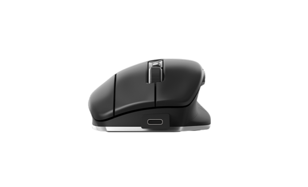 CadMouse Pro Wireless - Cadvision