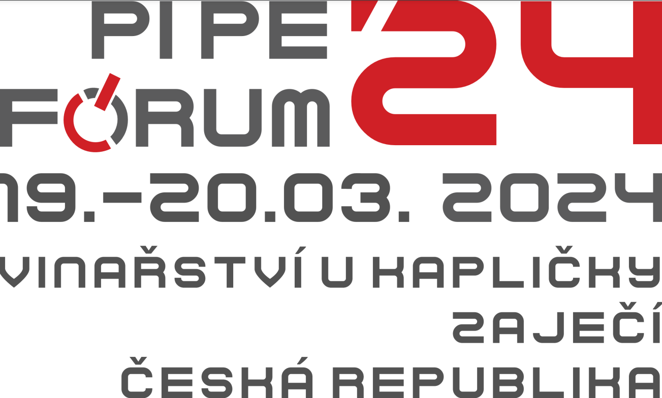 PIPEFórum'24 - Cadvision